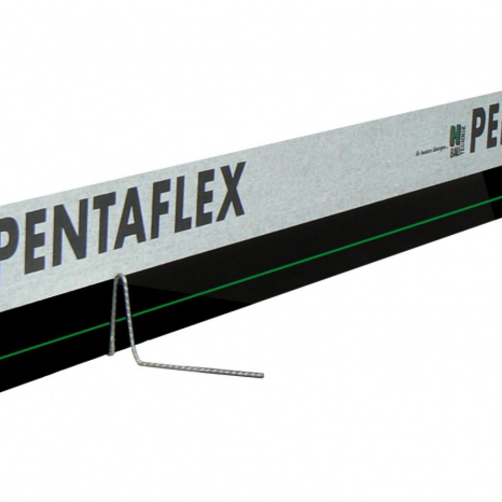 Pentaflex® – Rimebat